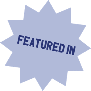 Code Like a Girl - Home